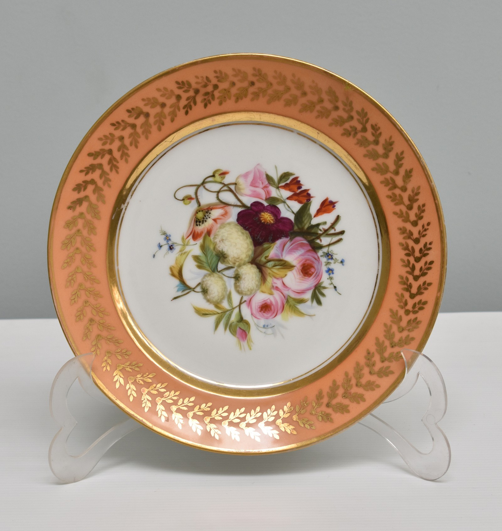 Dono do segundo maior acervo imperial do país, Museu Mariano Procópio ...