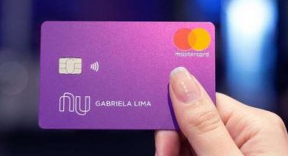 Nubank encerra 'promoção' em seu programa de pontos | Serviços ...