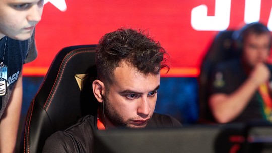 Patentes do CS:GO: do Prata ao Global, entenda como funciona sistema de ...