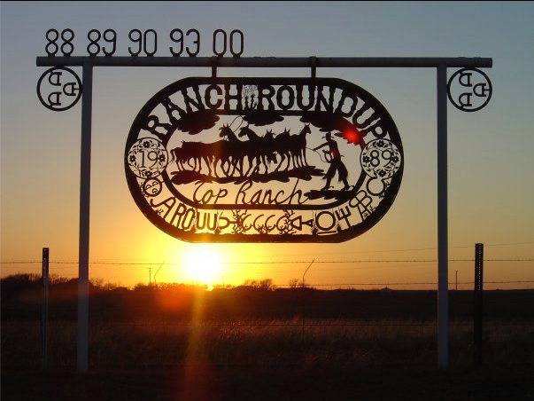 Bilionário compra rancho de R$ 2,8 bilhões que é maior do que Nova York ...