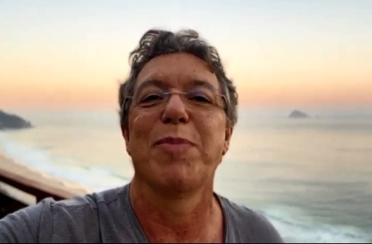 'Big Brother Brasil' fecha cota de patrocinadores, e Boninho vibra ...