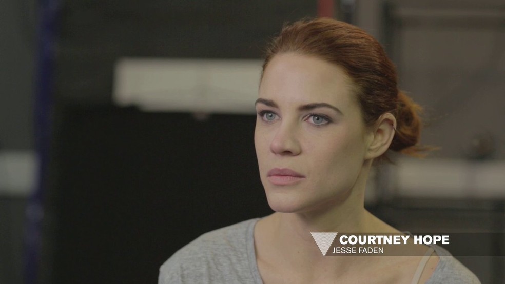 Review Control: game traz enredo sobrenatural e jogabilidade inovadora ...