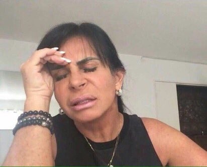 10 memes da Gretchen que fazem sucesso na Internet | Downloads | TechTudo