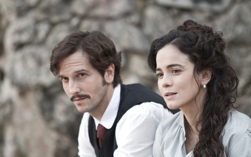 10 filmes clássicos que merecem o hype e valem o seu tempo - Revista ...