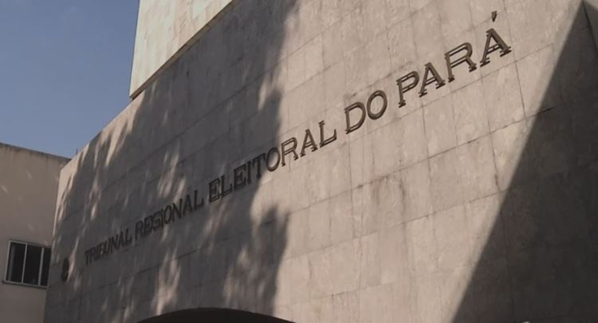 TRE publica portaria com alteração dos locais de votação em Santarém ...