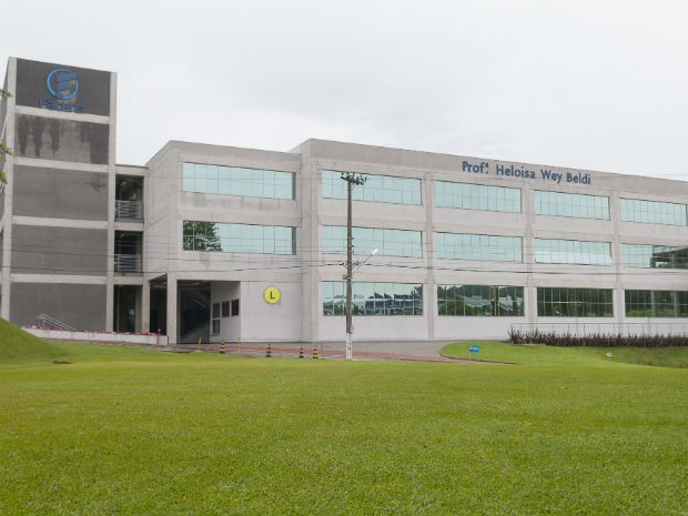 G1 - Facens abre inscrições do vestibular 2017 - notícias em Aqui tem ...