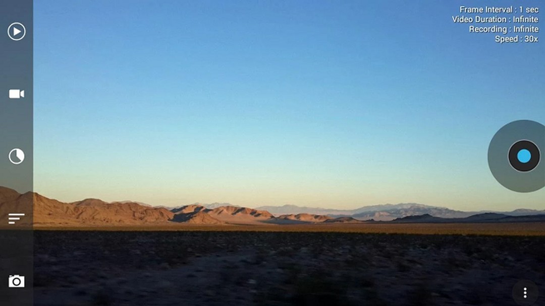 Pixter | Software | TechTudo