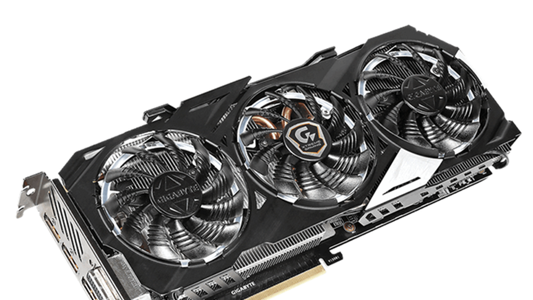 Geforce GTX 970 | Hardware | TechTudo