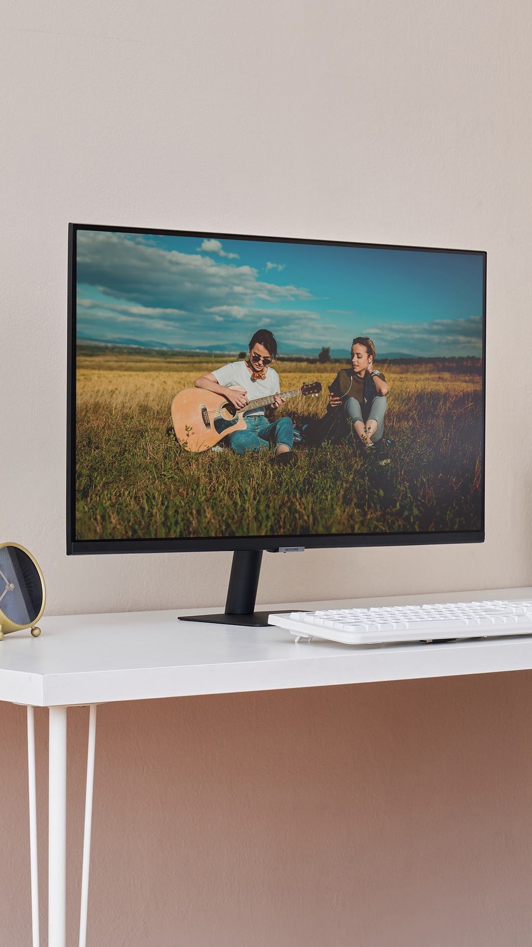 Monitor Samsung: 5 modelos para comprar no Brasil em 2021
