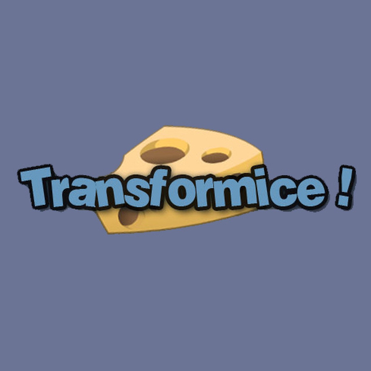 Como ganhar queijos no Transformice | Dicas e Tutoriais | TechTudo