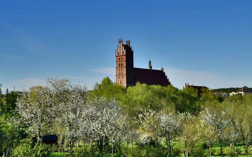 Cittaslow: o movimento que propõe melhor qualidade de vida nas cidades ...