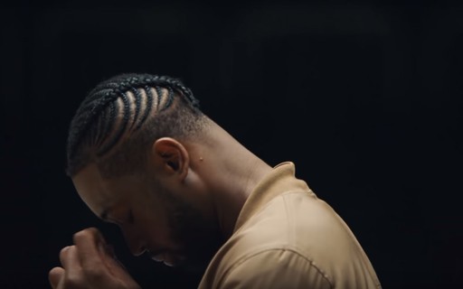 Essa homenagem a Dwyane Wade vai te fazer chorar - GQ | Esportes