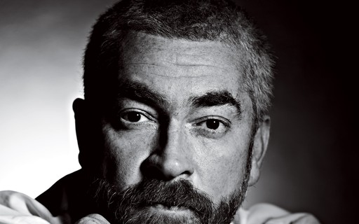 D.O.M. de Alex Atala não está mais entre os 50 melhores do mundo - GQ ...