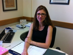 G1 - 'Pouco provável que não soubessem', diz promotora sobre órgãos ...