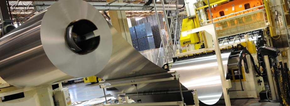 CBA compra 80% da Alux por R$ 110 milhões | Empresas | Valor Econômico