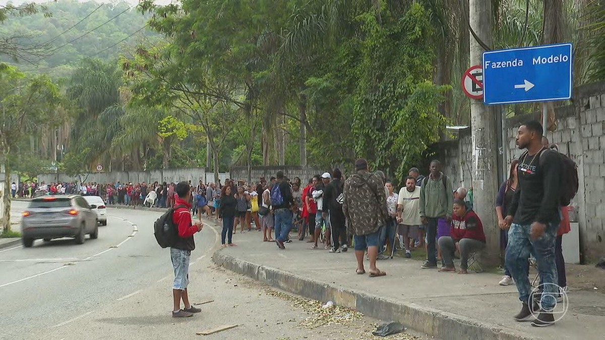 Quem precisa atualizar os dados do Cadastro Único? | Economia | G1