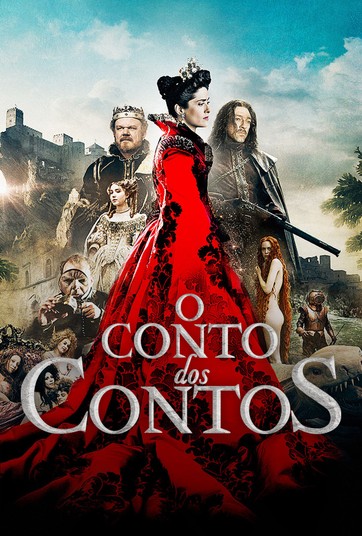 Encontre Tudo Sobre Cont Globoplay