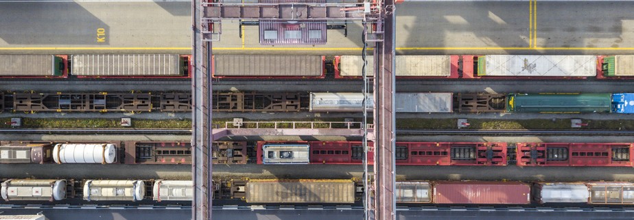 Reserva de ações da Sequoia Logística para investir antes da estreia ...