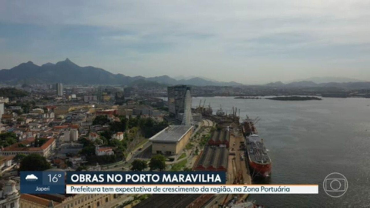 Prefeitura anuncia novo condomínio e faculdade de Instituto de ...