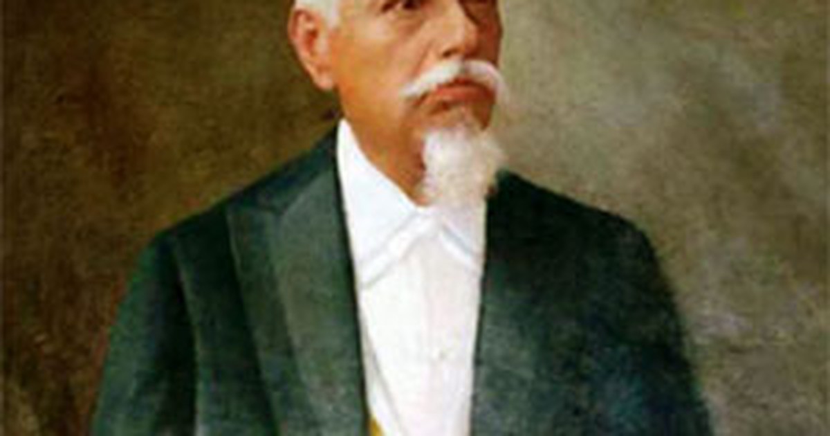 G1 - Equador encontra cocaína em mala diplomática com destino ao Canadá ...