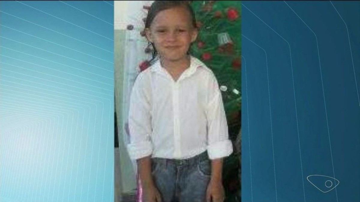 Menino de 8 anos morre atropelado ao descer de ônibus em rodovia no Sul do ES | Espírito Santo | G1