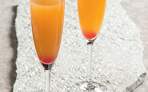 Bellini - Casa e Jardim | Com álcool