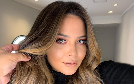 Geisy Arruda celebra 3 milhões de seguidores com mudança no visual - GQ ...