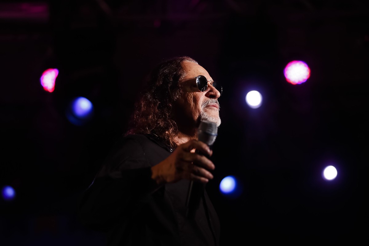 Festival Rootstock celebra 20 anos com três dias de festa e show de ...