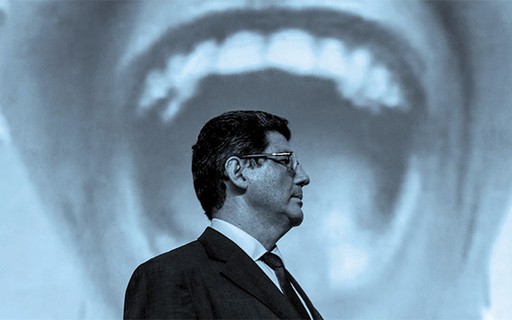 Levy diz que processo de impeachment não deve atrapalhar ajuste fiscal ...