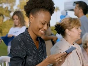 Rede Globo > globominas - Ação Global terá serviços especiais para as ...