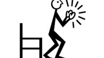 Blog do Bonequinho | Cultura | O GLOBO