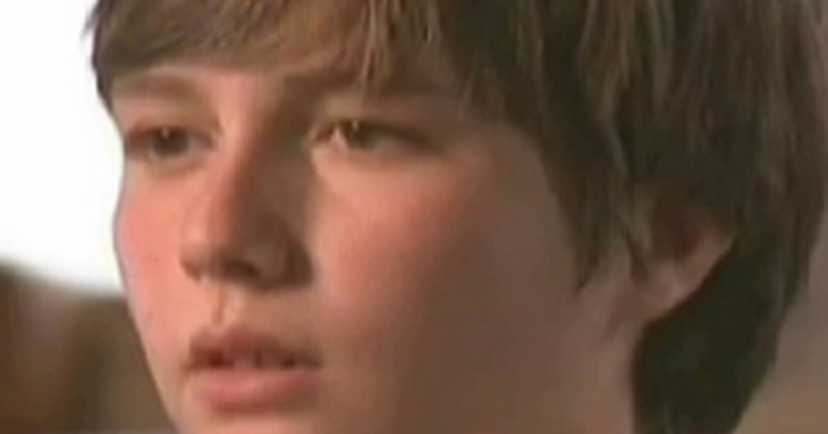 G1 - STF recusa anular decisão que ordenou entrega de Sean ao pai ...