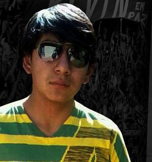 Oruro 'esquece' morte de Kevin, e brasileiros adotam silêncio ...