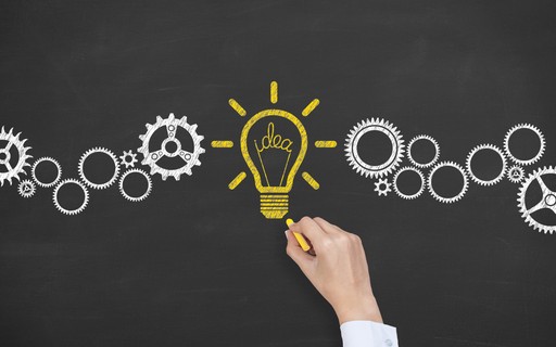 Os 3 maiores desafios para tornar uma empresa inovadora - Época ...