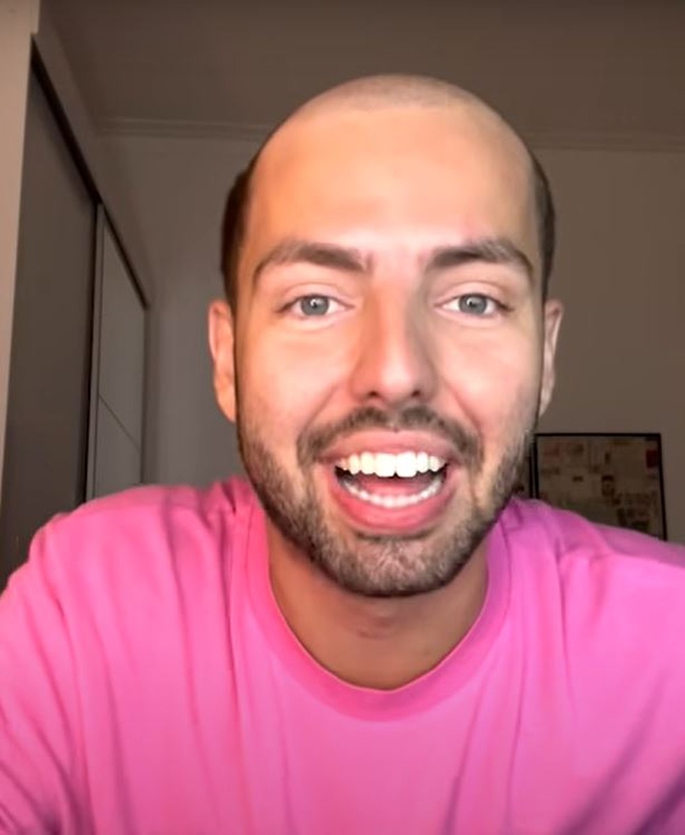 Calvão de Cria: trend das redes sociais viraliza, ganha adeptos e ...