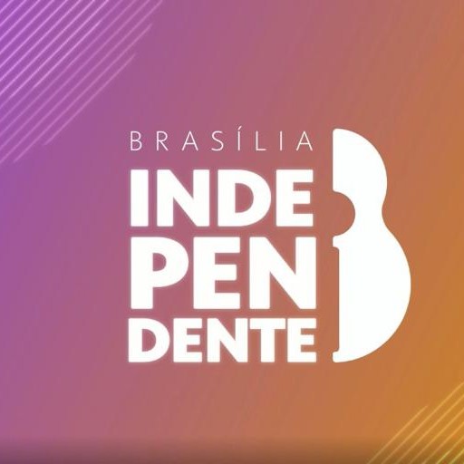 Escolha o vencedor do Brasília Independente 2022 | Brasília ...