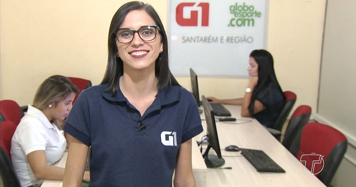 G1 - Em Santarém, 'Viradão para Cristo’ vai reunir 12 atrações na Praça ...