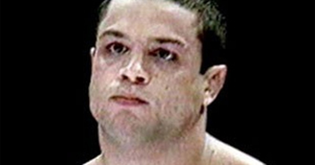 G1 - Psiquiatra acusado da morte Ryan Gracie é interrogado pela Justiça ...
