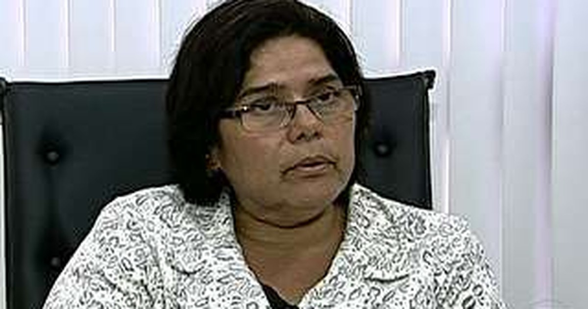 G1 - Janira Rocha será ouvida pela corregedoria da Alerj no dia 10 ...