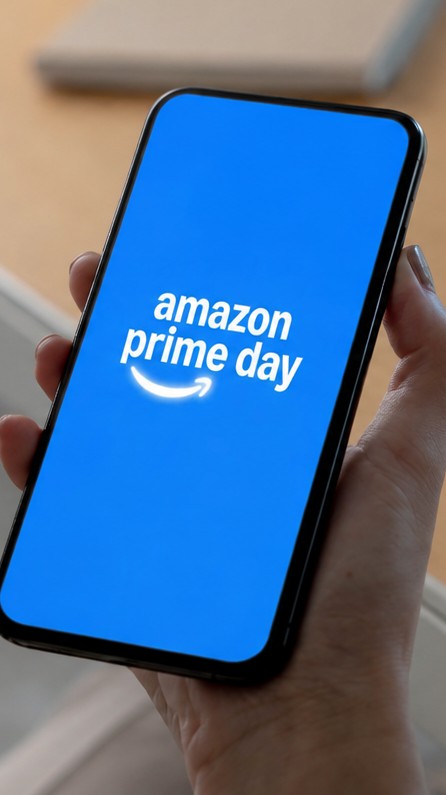 Prime Day 2026: 7 produtos para ficar de olho e aproveitar