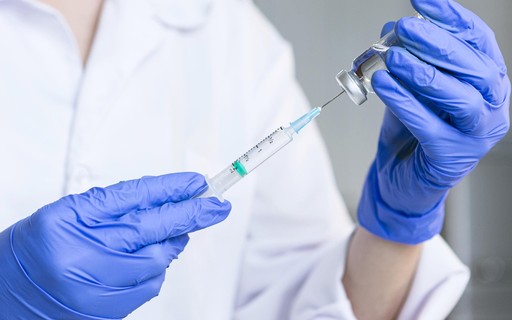 Especialistas explicam por que é tão importante tomar a vacina anti ...