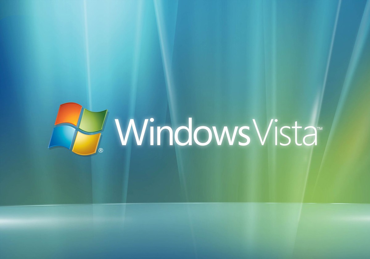 Windows Vista faz 14 anos: veja seis 'fracassos' da Microsoft ...