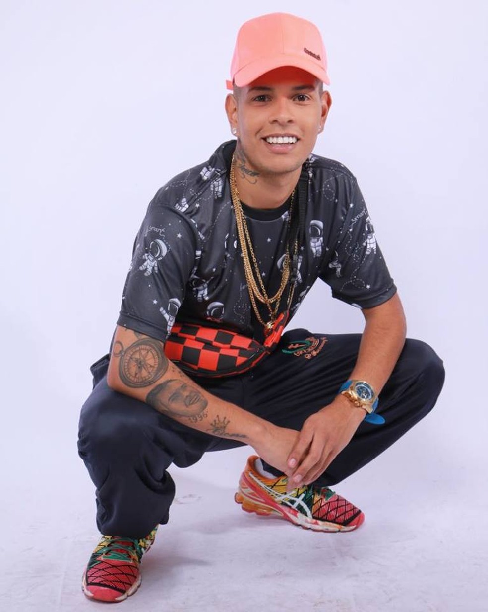 Confira a agenda de shows do G1 Pará para esse fim de semana | Pará | G1