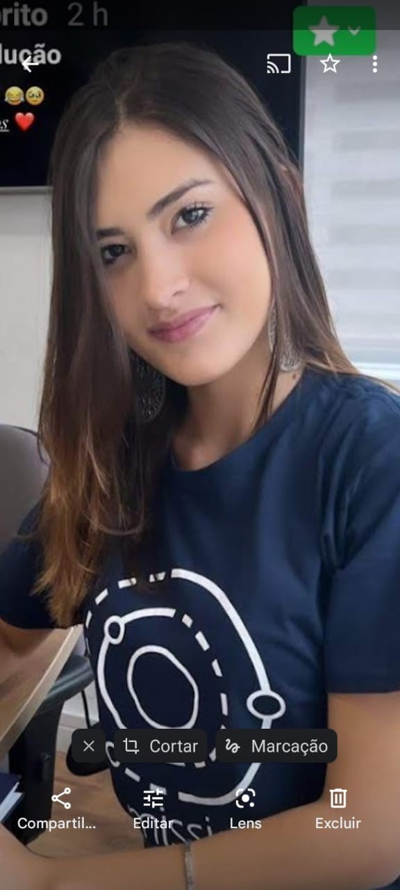 Polícia Civil de São Paulo investiga morte de modelo de 21 anos