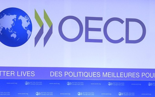 Brasil cumpre 35% dos requisitos para entrar na OCDE, diz governo ... Brasil cumpre 35% dos requisitos para entrar na OCDE, diz governo ...