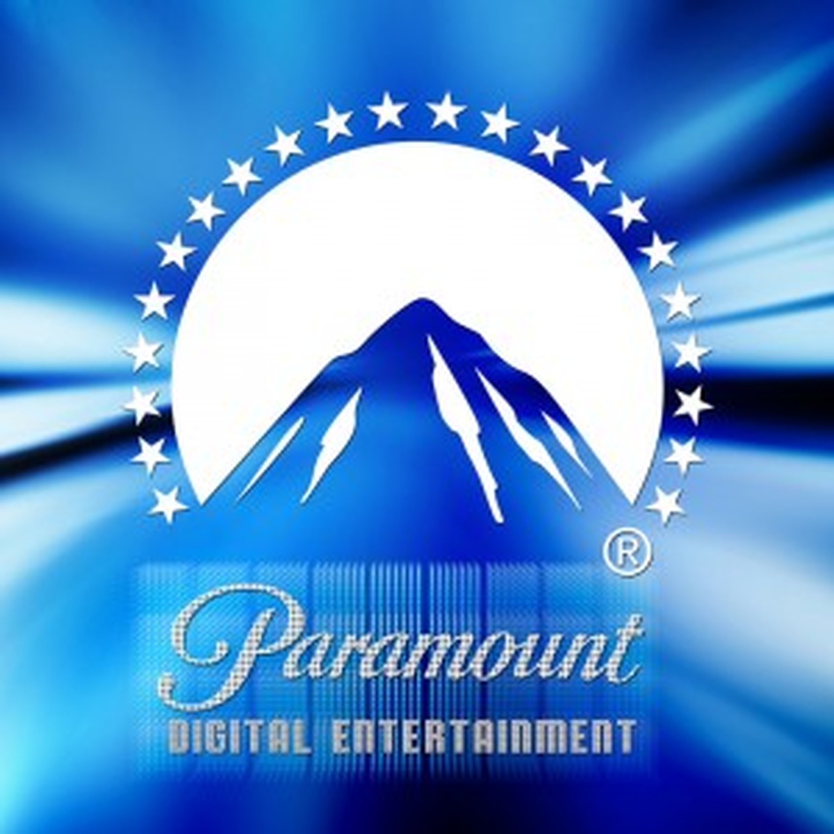 YouTube anuncia parceria com a Paramount e oferece aluguel online de ...