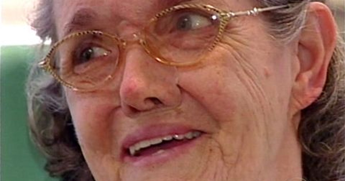 Jornal Nacional - Cirurgia de reconstrução de face devolve a autoestima ...