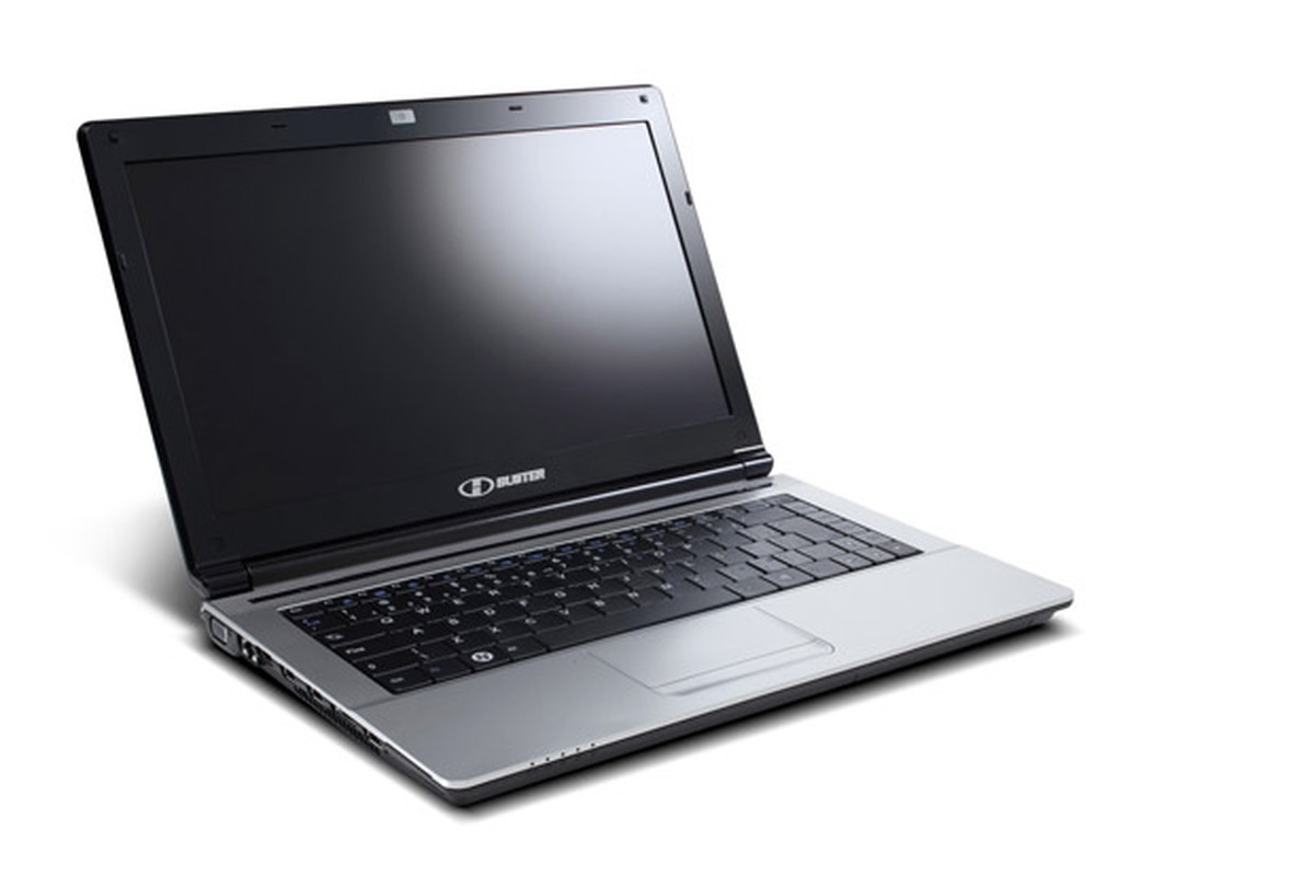 H-Buster lança dois modelos de notebook de 14 polegadas | Notícias ...