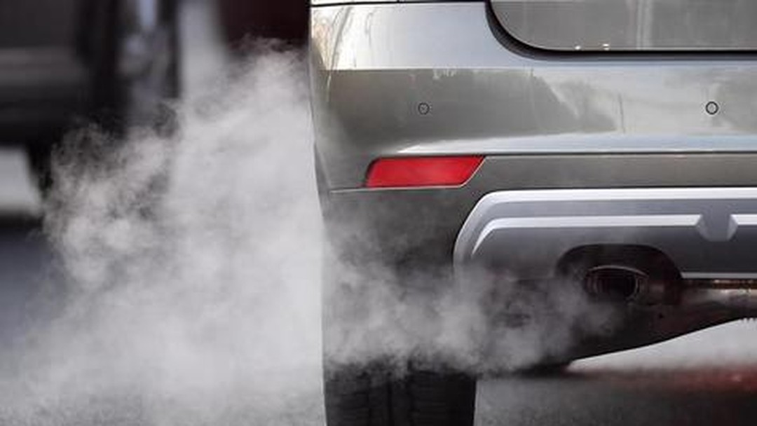Boletim Autoesporte CBN: Reino Unido planeja banir carros a gasolina e ... Boletim Autoesporte CBN: Reino Unido planeja banir carros a gasolina e ...