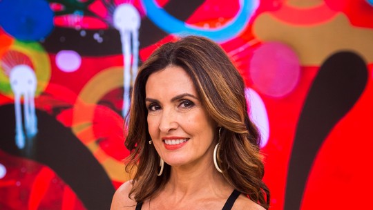 Qual a melhor forma de emagrecer com saúde? | 5 minutos de nutrição ...